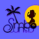 Completed games — Simba Music (#78147) — Daily — Chess-Online